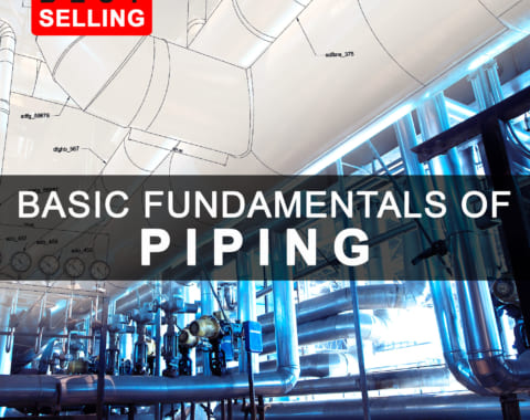 Cài đặt phần mềm Pipedata Pro - Công cụ hỗ trợ tra cứu cho kỹ sư đường ...