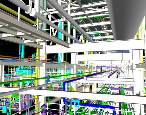 Download và cài đặt phần mềm Navisworks 2020 | Offshoreengineering.vn